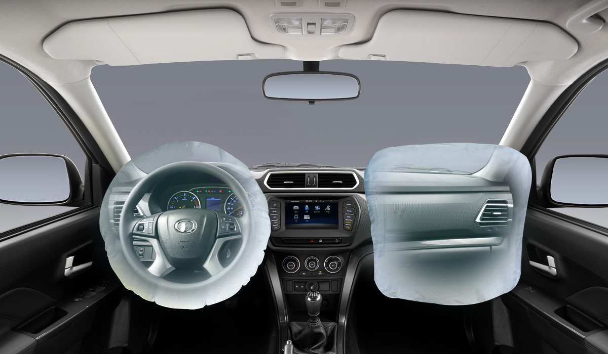 Derco • DERCO PERÚ